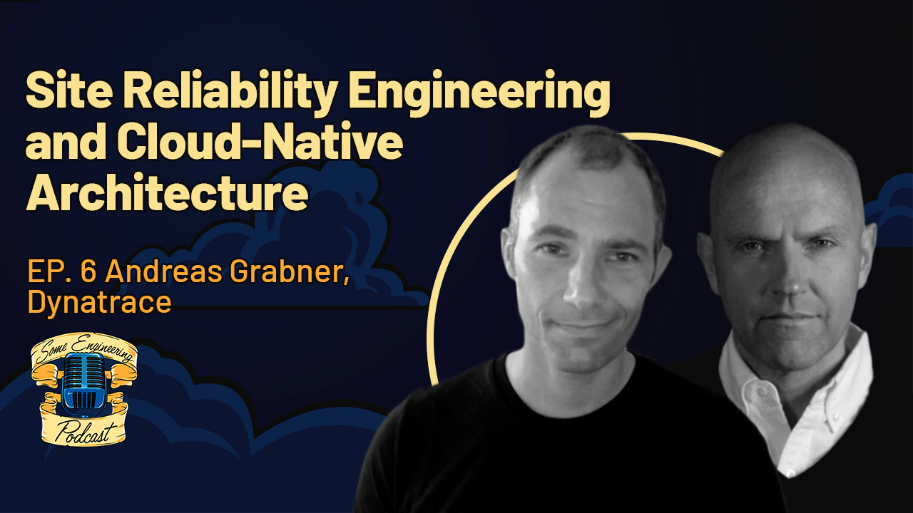 Học sâu hay Deep learning là gì? | MMLab UIT